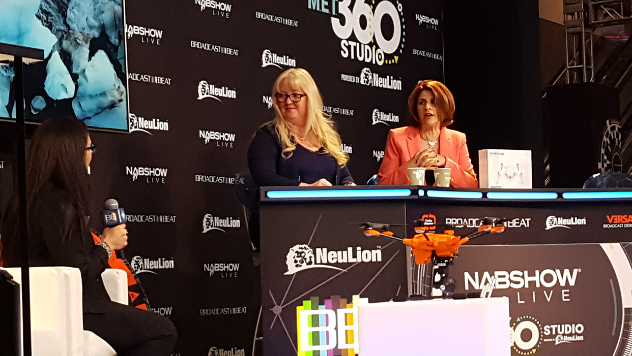 Amy DeLouise – Video and multi-media producer, brand wrangler and ...